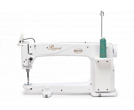 Longarm Quilting Machines – Plano Sewing Center